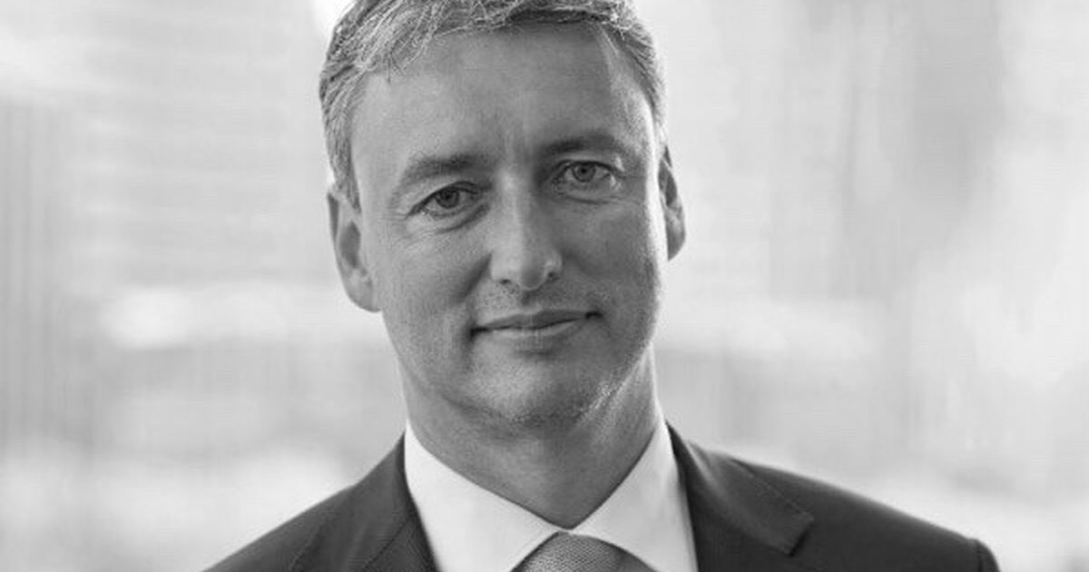 Willem Meijer strengthens Blanco's advisory board • Blanco