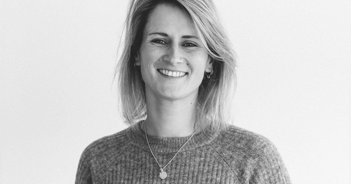 How Blanco is dealing with Dutch regulator AFM's call for… • Blanco